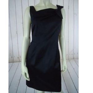 Yoana Baraschi | Dresses | Yoana Baraschi Dress S Anthropologie Cotton Silk | Poshmark